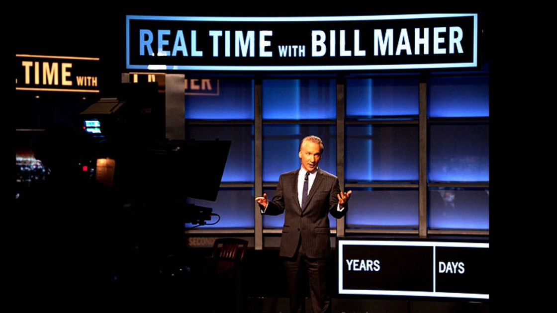 TALK | Selected Projects